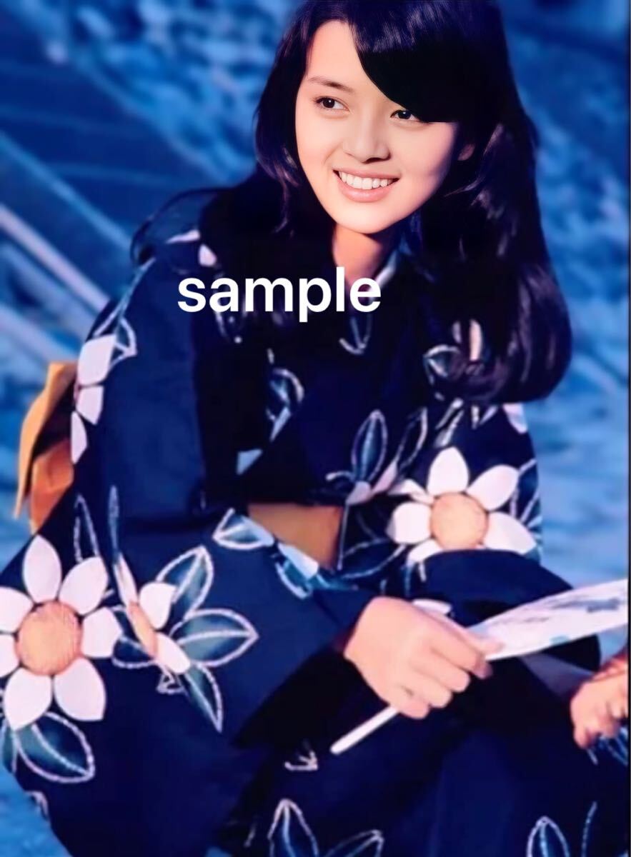 Yahoo!オークション - A4サイズ ラミネートポスター 防水加工 可愛い ...