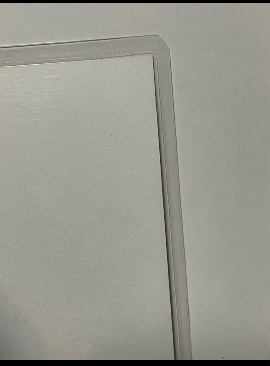 Yahoo!オークション - A4サイズ ラミネートポスター ラミネート 防水加...