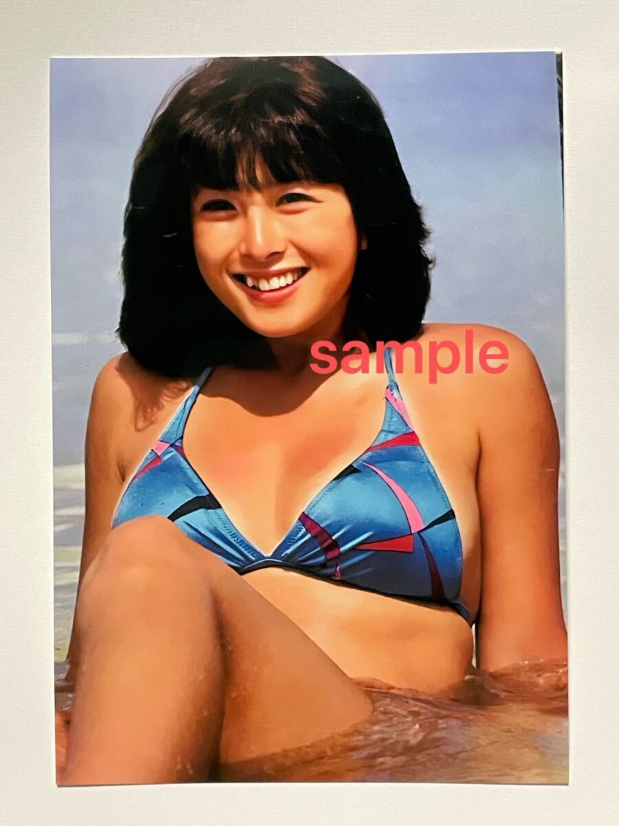 Yahoo!オークション - A4サイズ ラミネート加工 ポスター 防水加工 可...