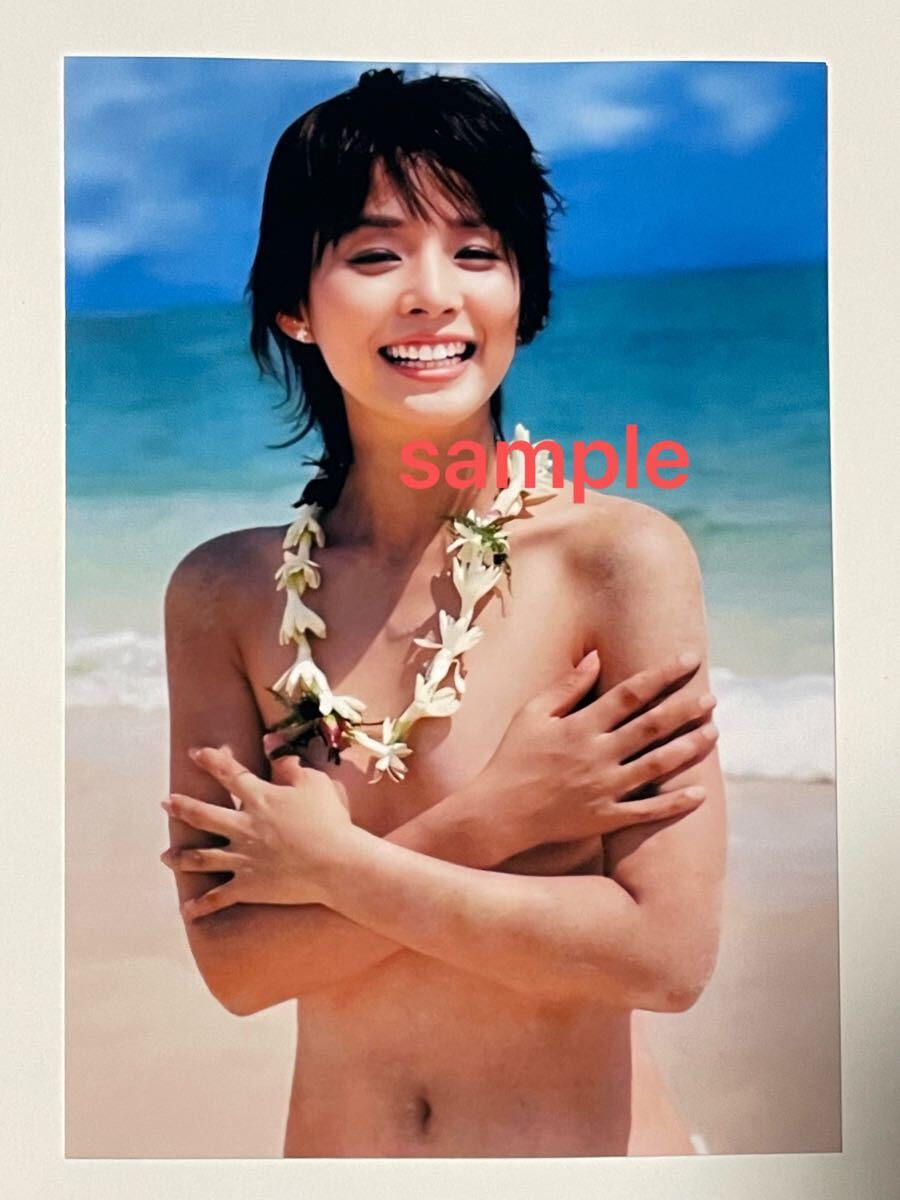 Yahoo!オークション - A4サイズ ラミネート加工 ポスター 防水加工 可...