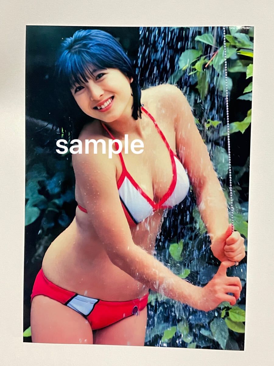 Yahoo!オークション - A4サイズ ラミネート加工 ポスター 防水加工 美...