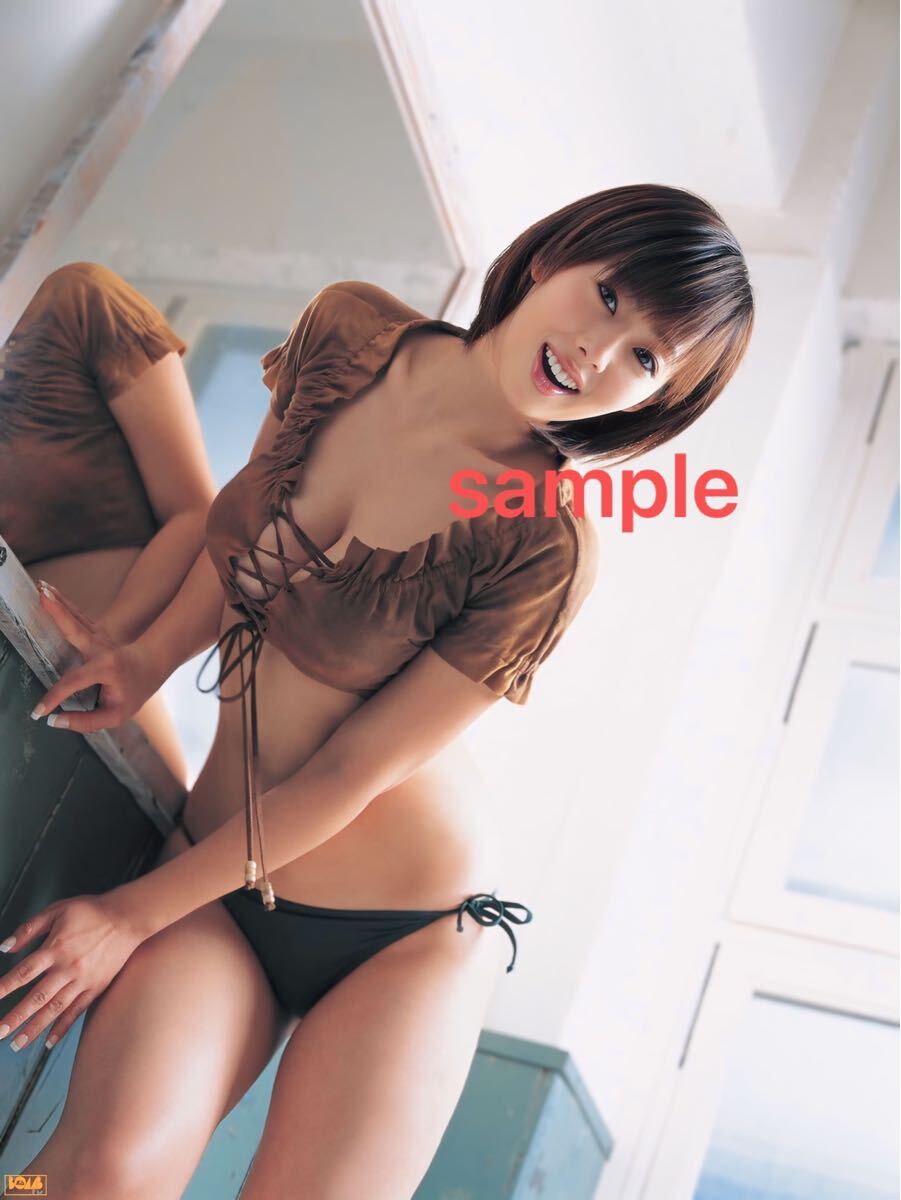 Yahoo!オークション - A4サイズ ラミネートポスター ラミネート加工 グ...