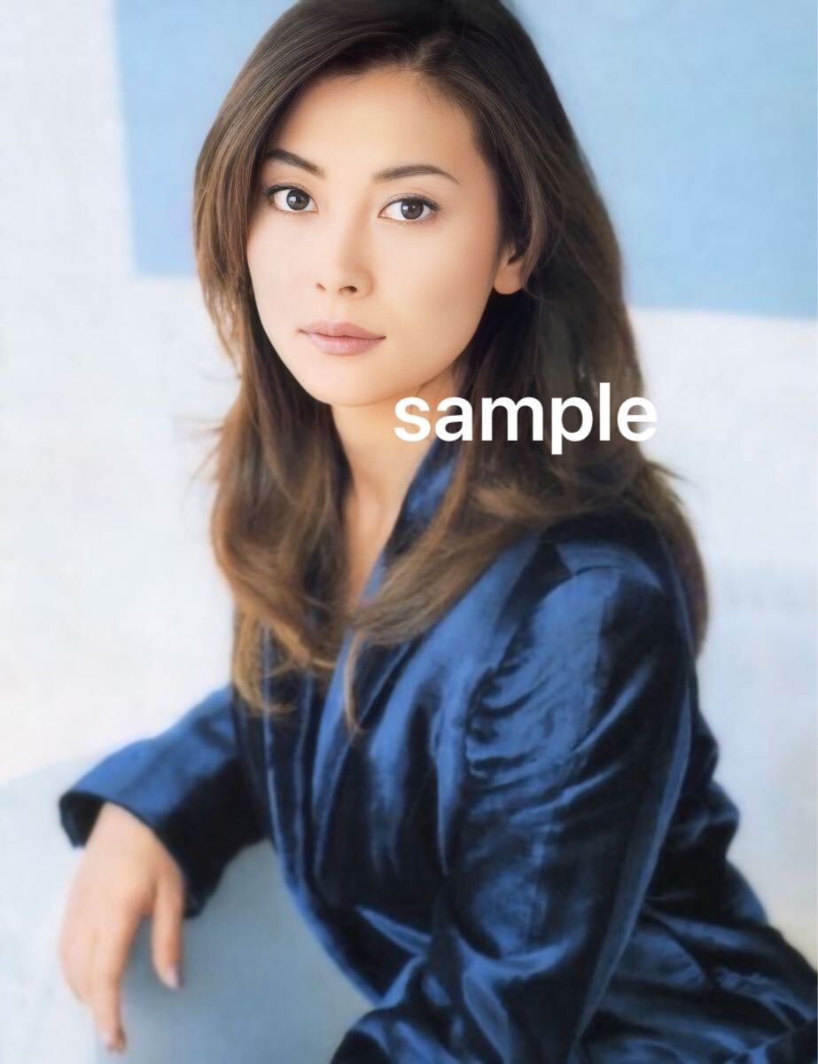 Yahoo!オークション - A4サイズ ラミネート加工 ポスター 防水加工 タ...