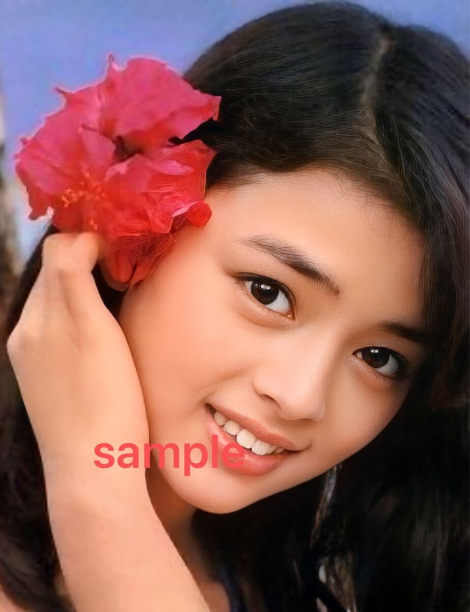 Yahoo!オークション - A4サイズ ラミネートポスター 防水加工 可愛い ...