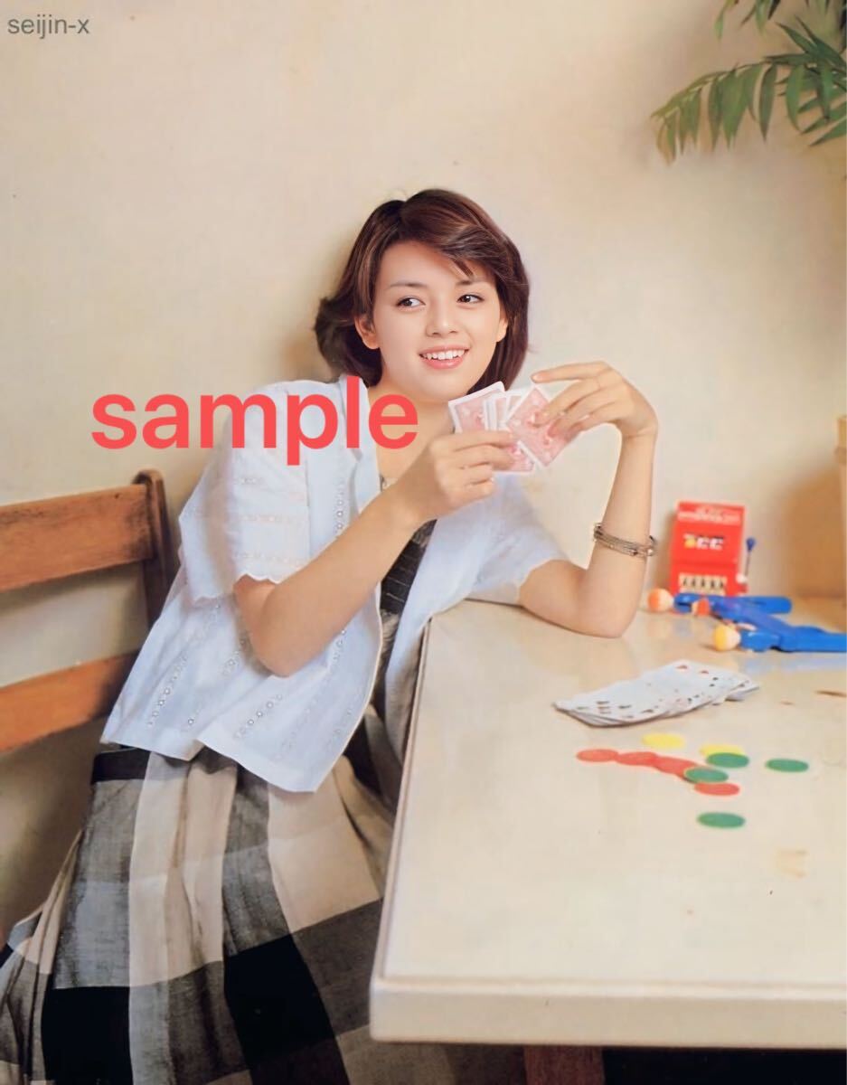 Yahoo!オークション - A4サイズ ラミネート加工 ポスター 防水加工 可...