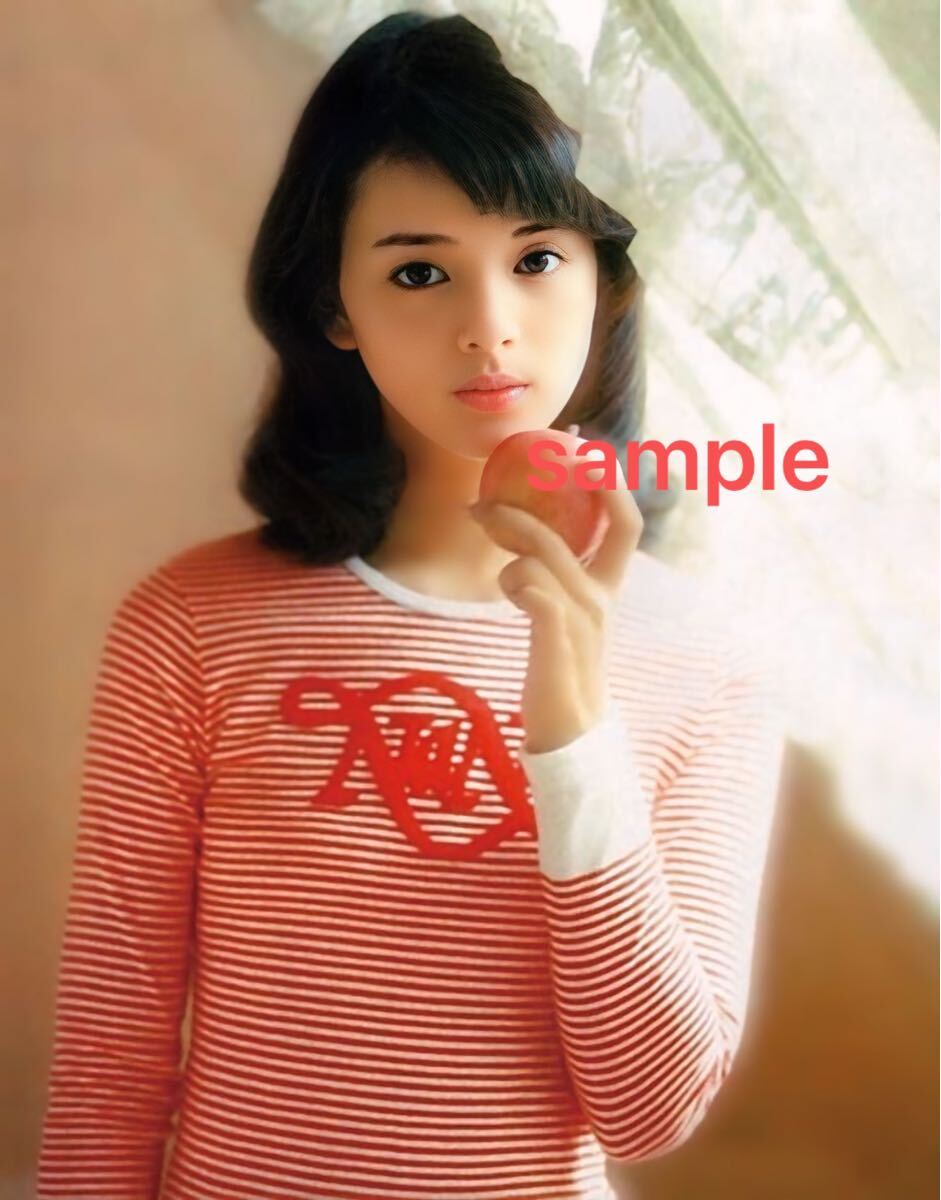 Yahoo!オークション - A4サイズ ラミネート加工 ポスター 防水加工 可...