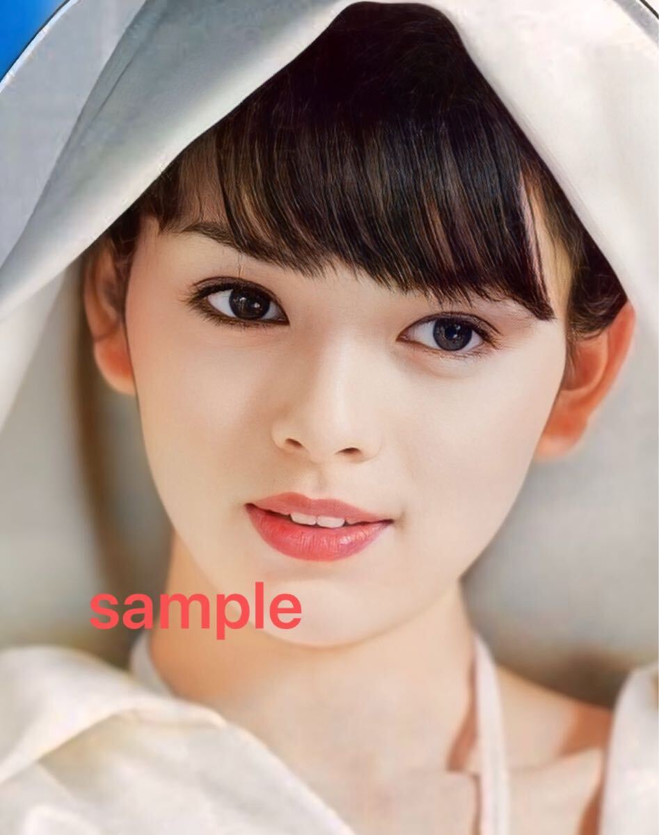 Yahoo!オークション - A4サイズ ラミネート加工 ポスター 防水加工 可...