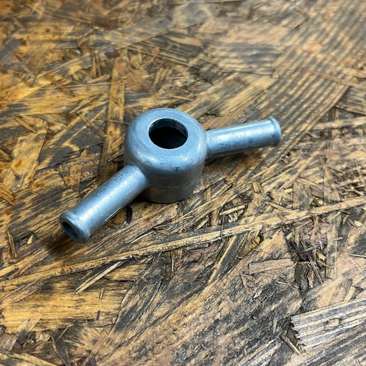 Yahoo!オークション - トライアンフ キャブレーター バンジョー AMAL W...