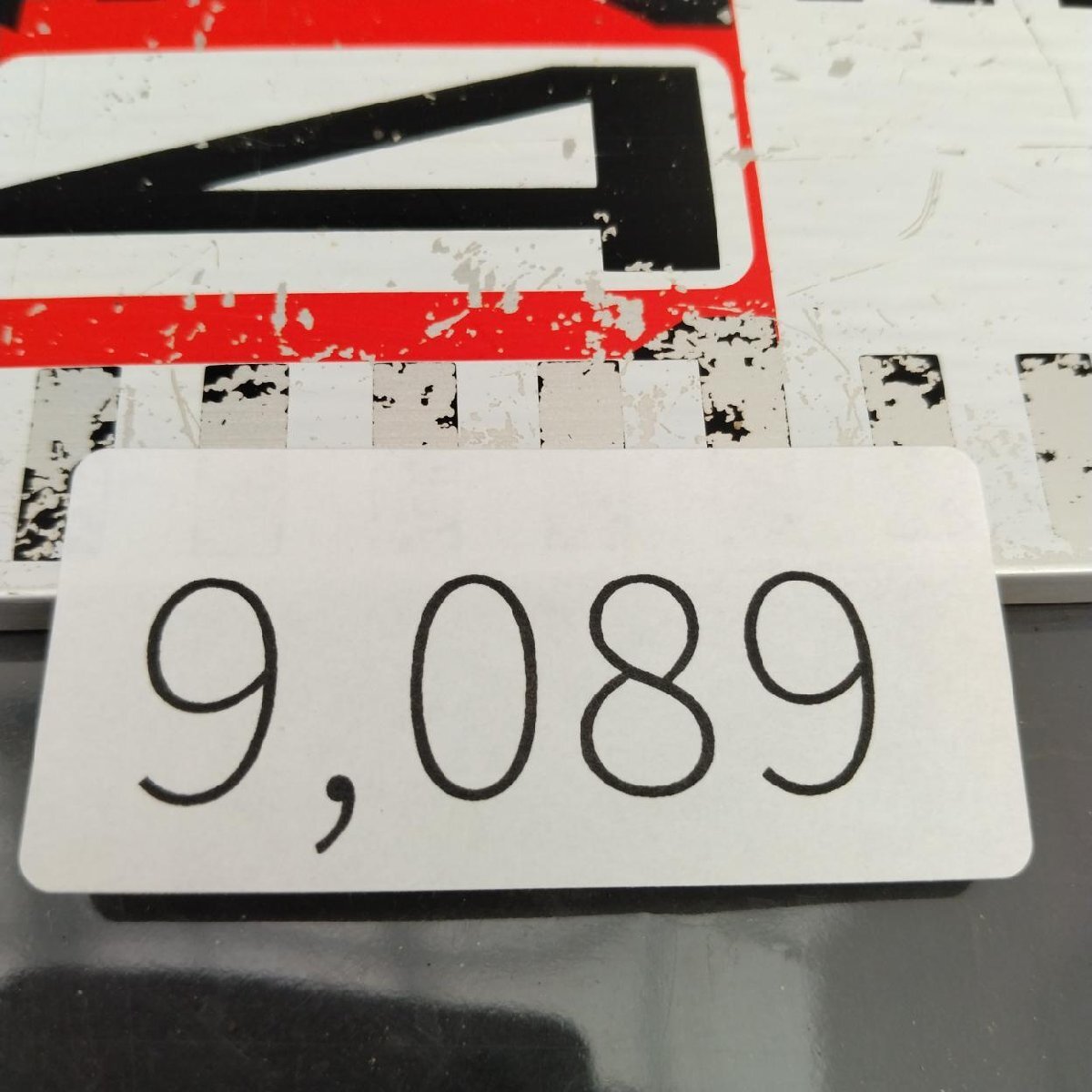 Yahoo!オークション - 9089 「塊根植物」パキポディウム グラキリスS ...