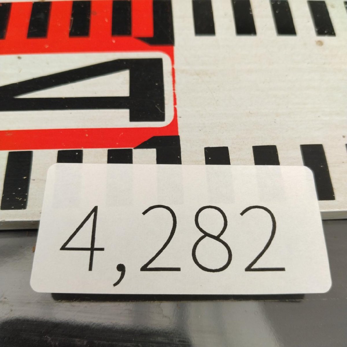 Yahoo!オークション - 4282 「塊根植物」マテレア シクロフィラ 植え【...