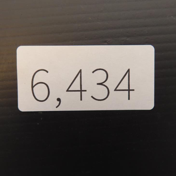 Yahoo!オークション - 6434 「実生」アデニア サブセシリフォリア 植え...