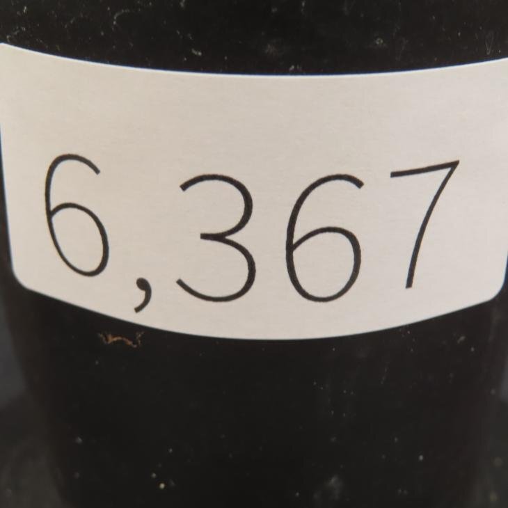 Yahoo!オークション - 6367 「多肉植物」プセウドリトス ミギウルティ...