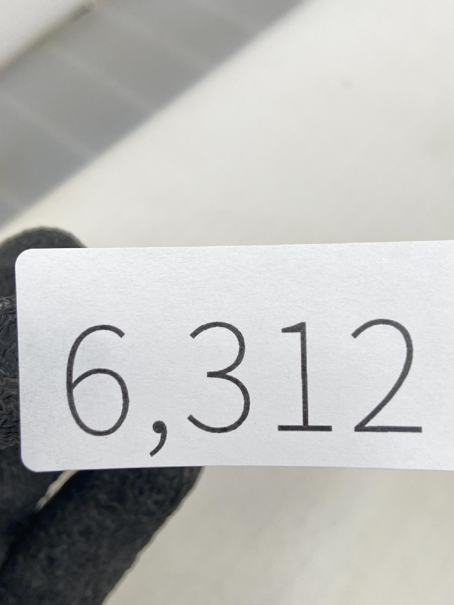 Yahoo!オークション - 6312 「多肉植物」サルコカウロン バンデリエテ...