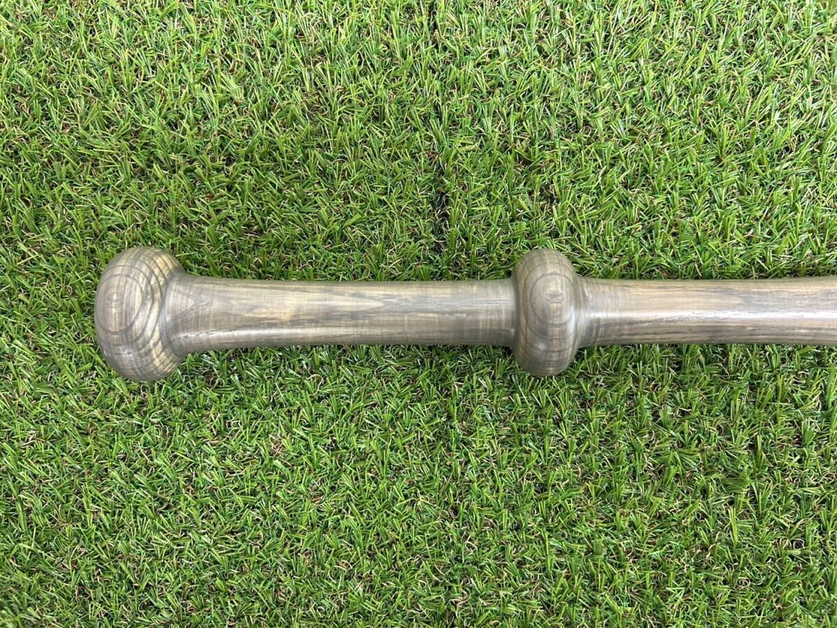 Yahoo!オークション - 【020414】久保田スラッガー 一般用 片手バッテ...