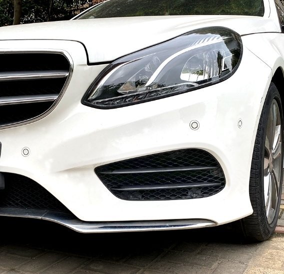 Yahoo!オークション - メルセデス ベンツ Eクラス セダン W212 E220d E...