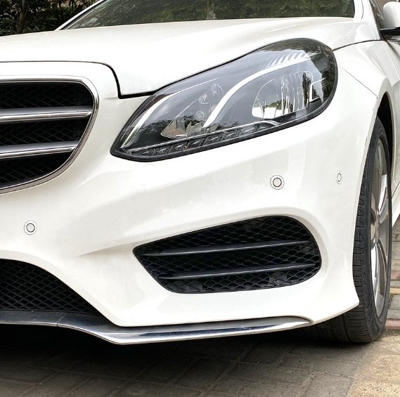 Yahoo!オークション - メルセデス ベンツ Eクラス セダン W212 E220d E...