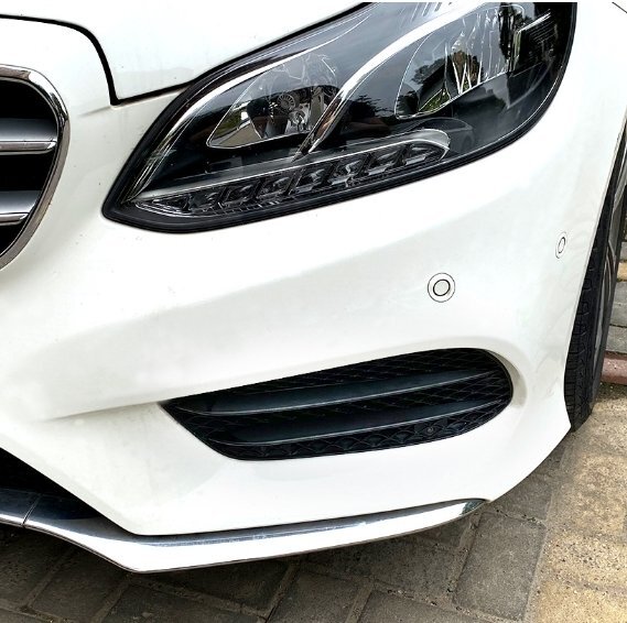 Yahoo!オークション - メルセデス ベンツ Eクラス セダン W212 E220d E...