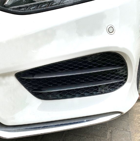 Yahoo!オークション - メルセデス ベンツ Eクラス セダン W212 E220d E...