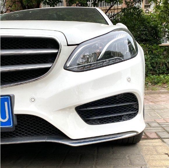 Yahoo!オークション - メルセデス ベンツ Eクラス セダン W212 E220d E...