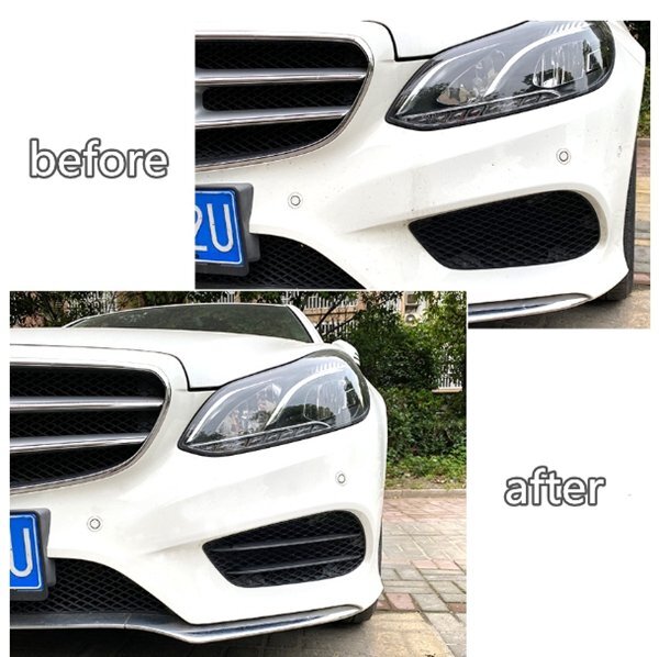 Yahoo!オークション - メルセデス ベンツ Eクラス セダン W212 E220d E...