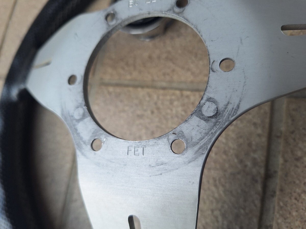 Yahoo!オークション - ナルディ ラリー 35 AE86 S13 S14 S15 R32 R33 R...