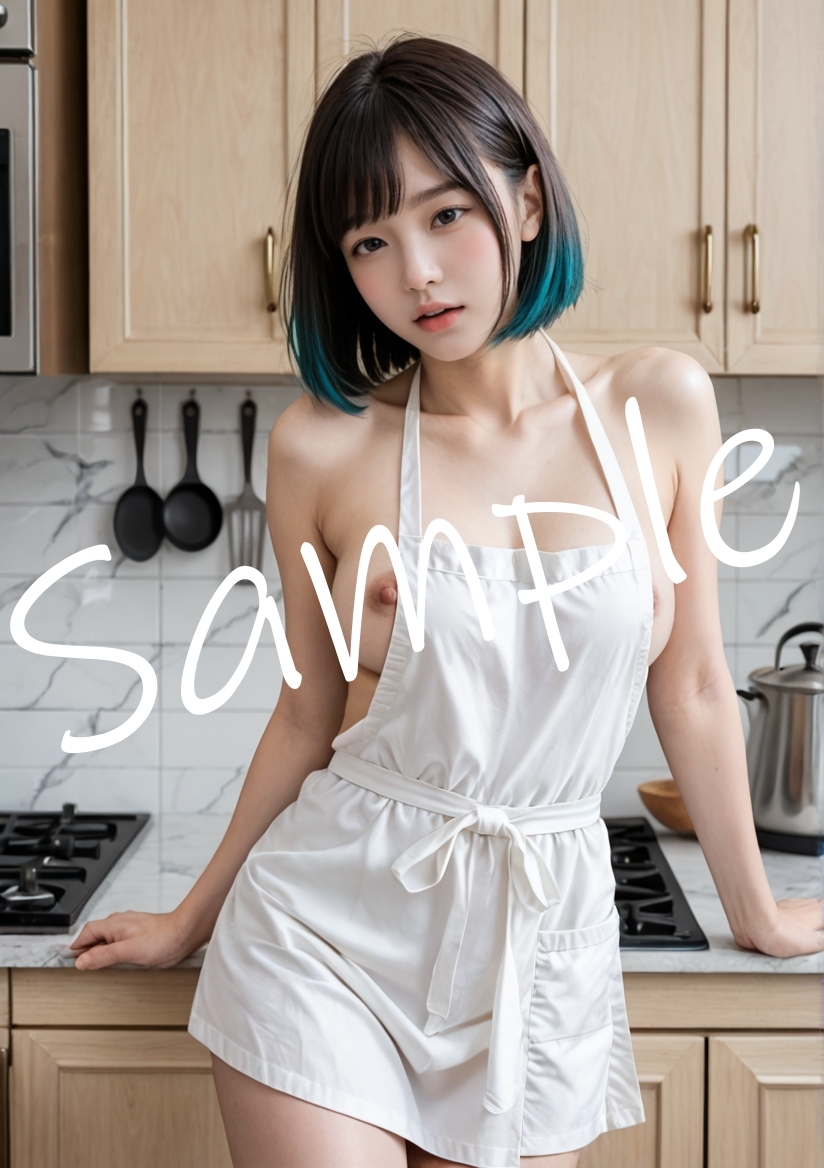 Yahoo!オークション - 【限定1点のみ】A4 美女 グラビア コスプレ モ...