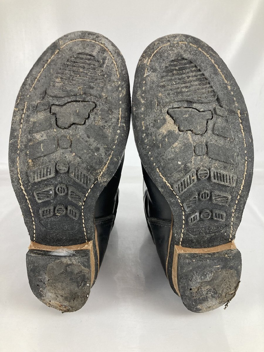 Yahoo!オークション - レッドウィング REDWING 2268 PT99 エンジニアブ...