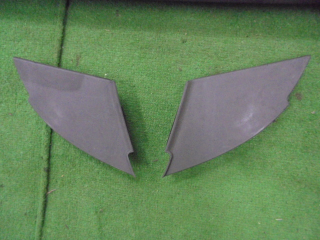 Yahoo!オークション - 8FN10014 IAT)) ダイハツ タント LA600S/LA610S ...