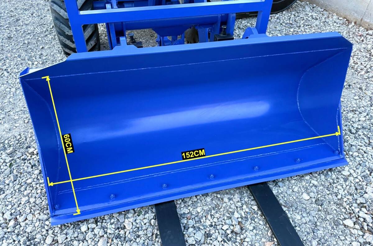 Yahoo!オークション - TCM L4-2 ホイールローダー タイヤショベル 4WD...