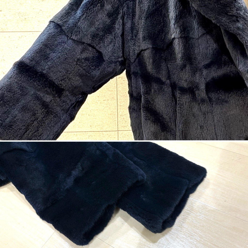 Yahoo!オークション - m441 1円～中古品/現状品【EMBA エンバ】ファ...