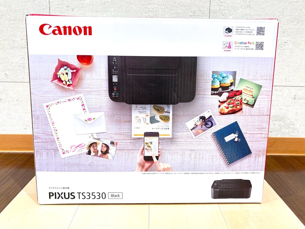 Yahoo!オークション - m399 1円～中古現状品/未開封/動作未確認【Can...