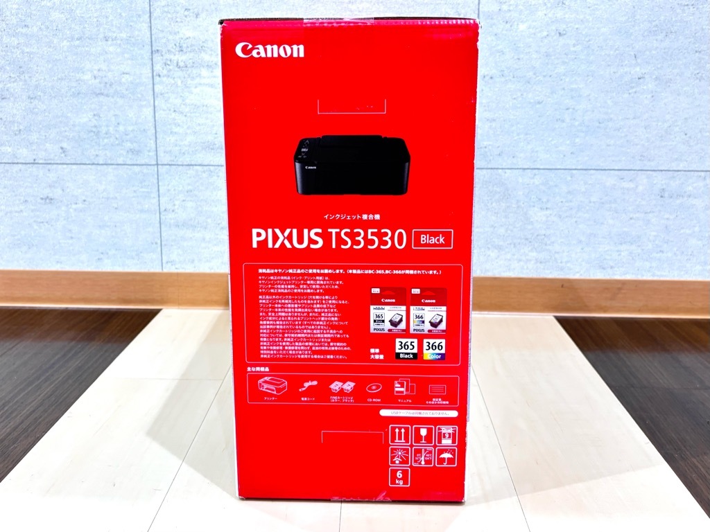 Yahoo!オークション - m399 1円～中古現状品/未開封/動作未確認【Can...