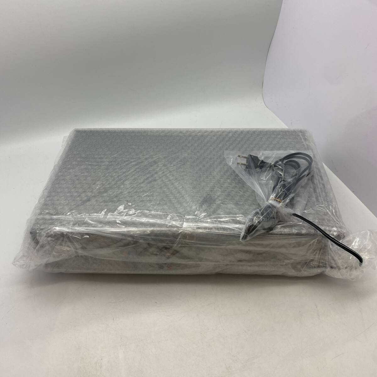 Yahoo!オークション - #11057 YAMAHA パワーアンプ MX-35 通電確認 動...