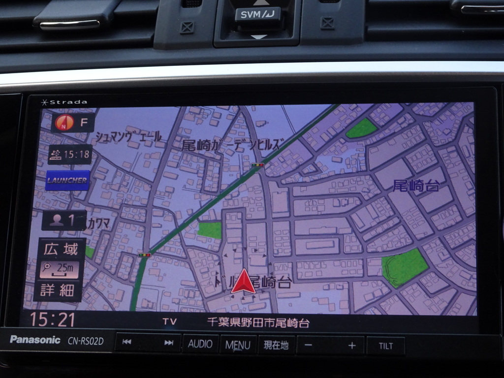 Yahoo!オークション - レヴォーグ 1.6GT-Sアイサイト 全車速追従機能付...