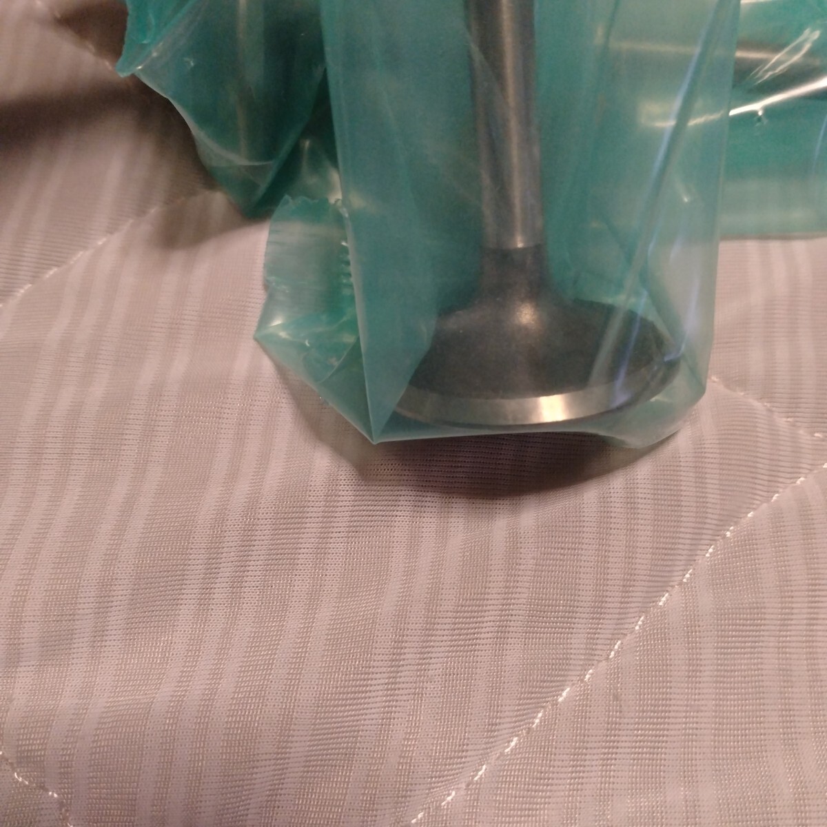 Yahoo!オークション - 日産 マーチ パオ BE-1 K10 BK10 PK10 PAO MA10S...