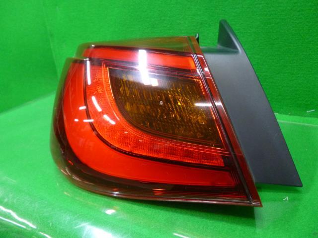 フーガ DBA-Y51 左テールランプ W2328 26555-4AM0B(テールライト)｜売買されたオークション情報、yahooの商品情報をアーカイブ公開 - オークファン（aucfan.com）