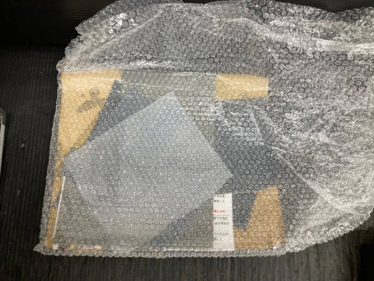 Yahoo!オークション - ヘッドライトリムーバー 再生スチーマー AP001