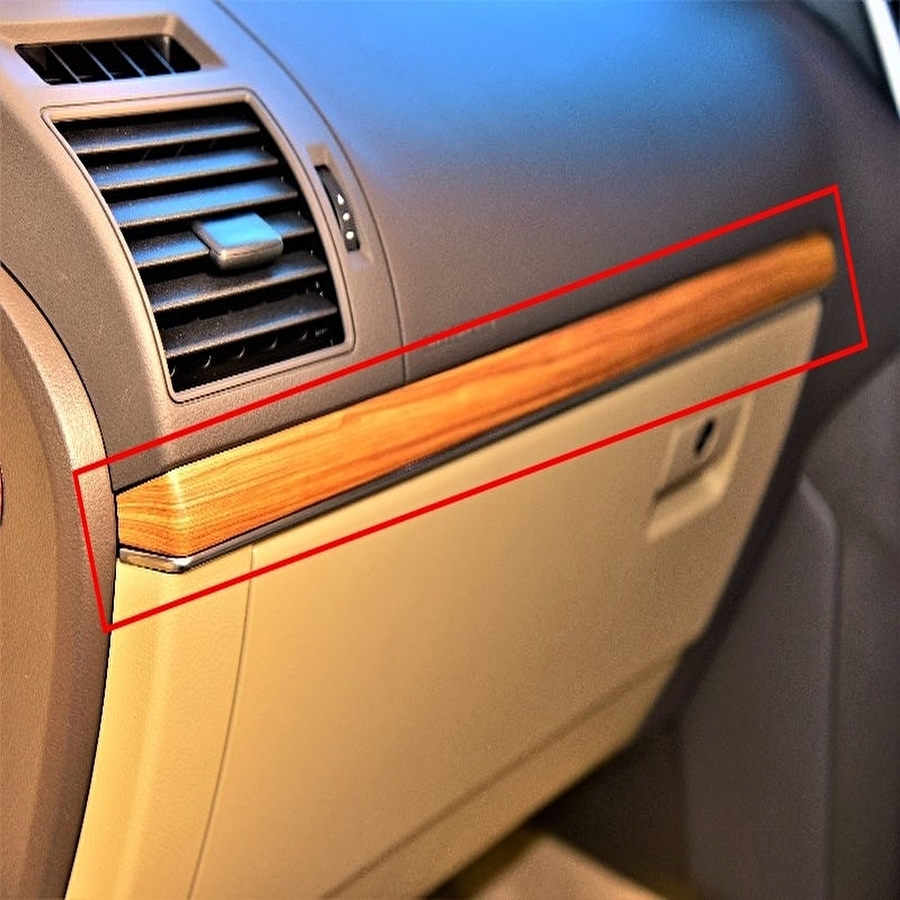 Yahoo!オークション - トヨタ TOYOTA 純正 新品 未使用 ランドクルー...