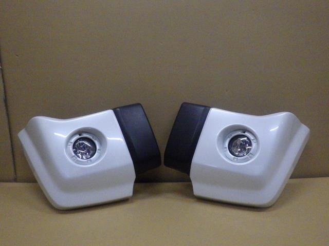 Yahoo!オークション - 【岩手 盛岡発】中古 純正 パジェロミニ ABA-H58...