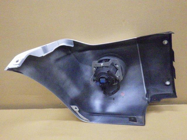 Yahoo!オークション - 【岩手 盛岡発】中古 純正 パジェロミニ ABA-H58...