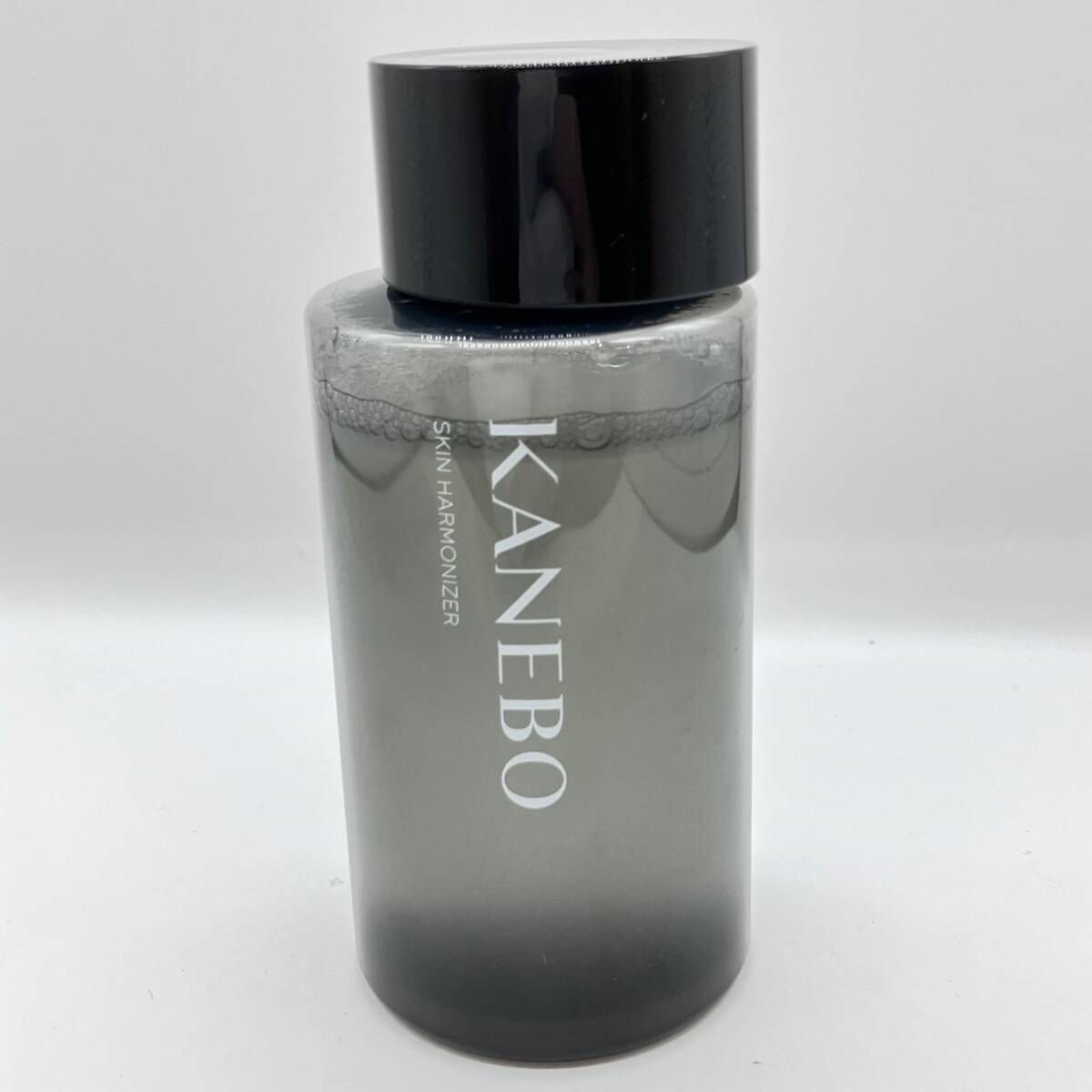 KANEBO カネボウ スキン ハーモナイザー 2層式化粧水 180ml 残量多 コスメ(カネボウ)｜売買されたオークション情報、yahooの商品情報をアーカイブ公開 - オークファン ...