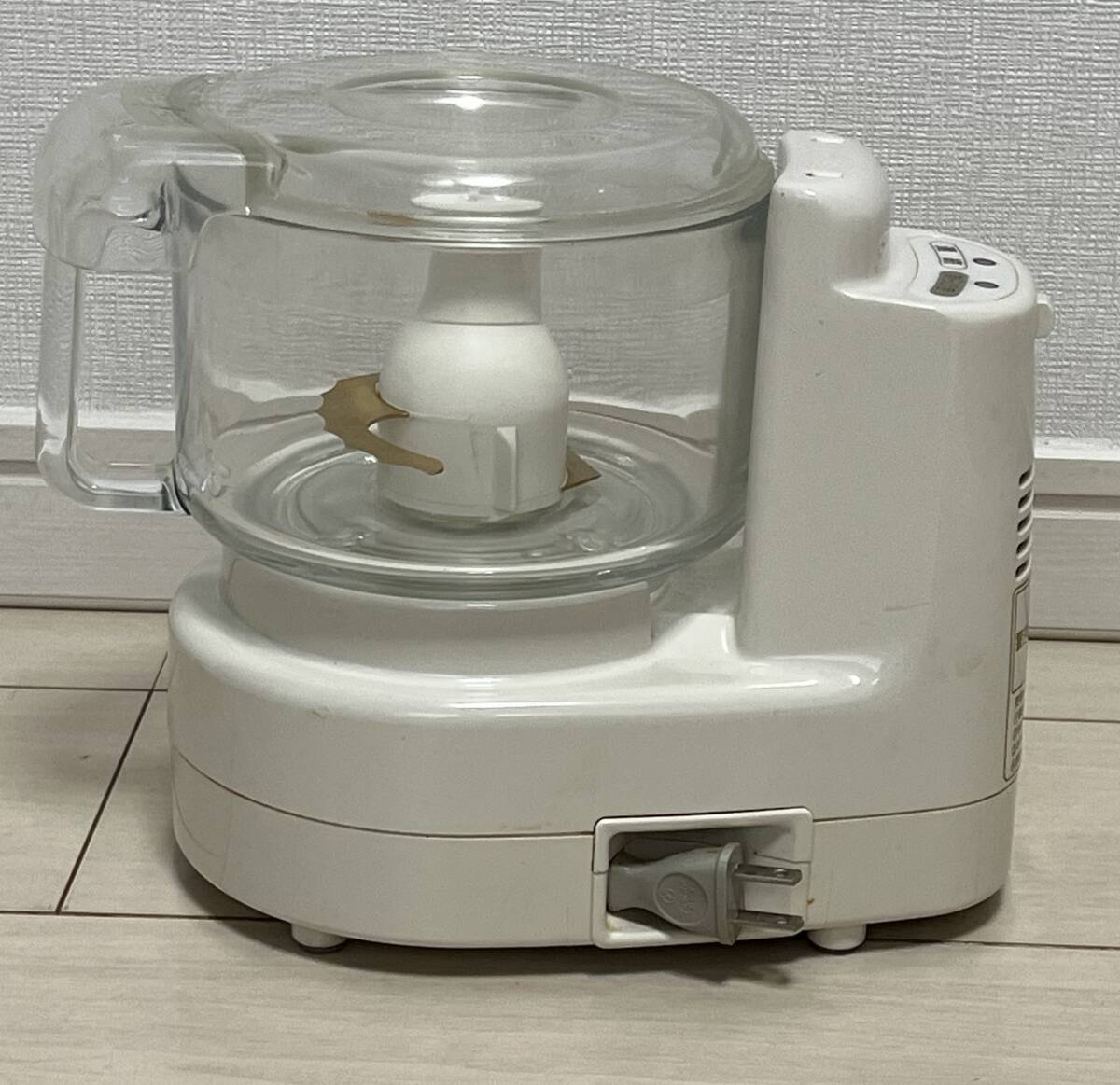 Yahoo!オークション - ナショナル スピードカッター MK-K57