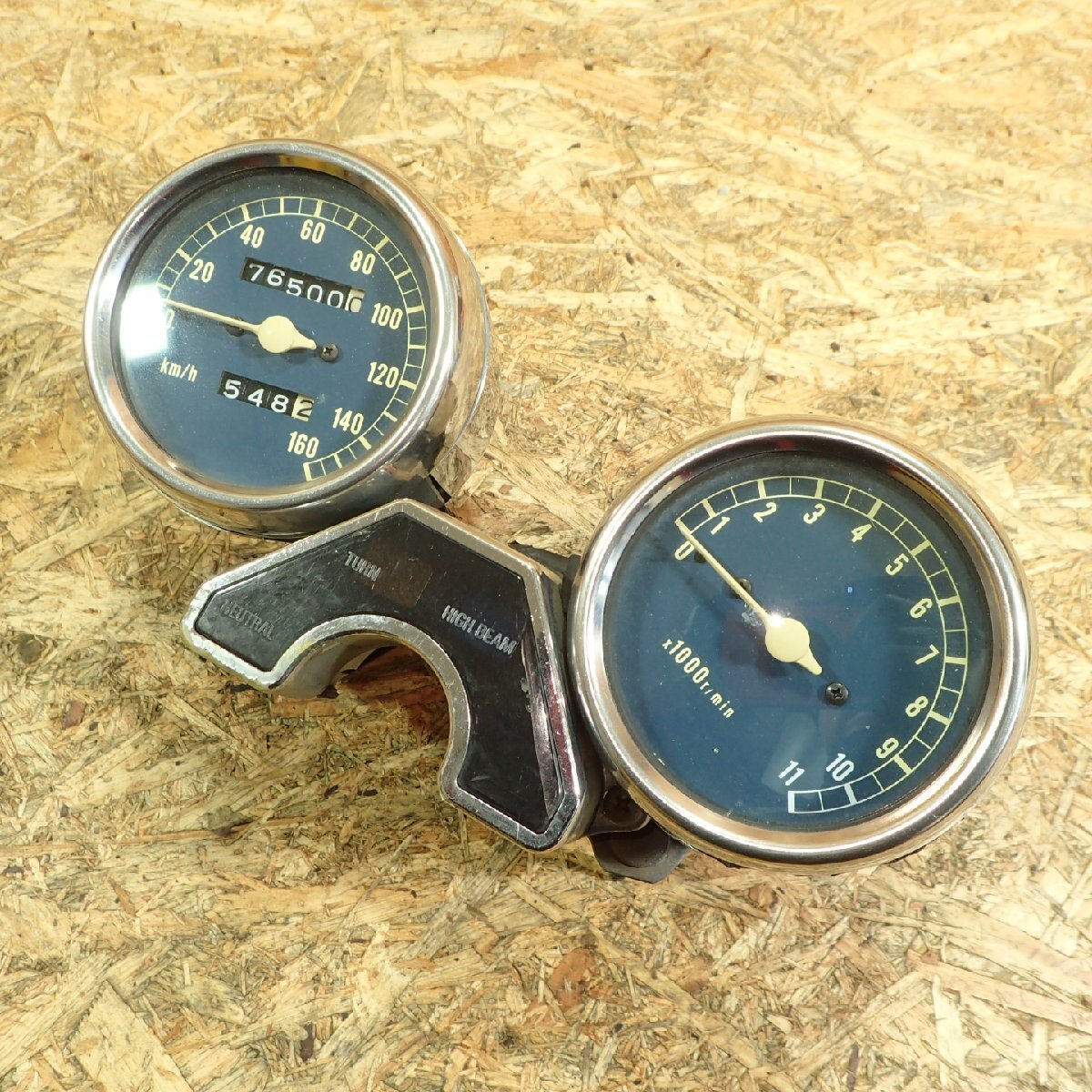 送料Sサイズ YAMAHA 4DN-045 SRV250 メーター ジャンク 検. 20252 12 橙12(ヤマハ用)｜売買されたオークション情報、yahooの商品情報をアーカイブ公開 ...