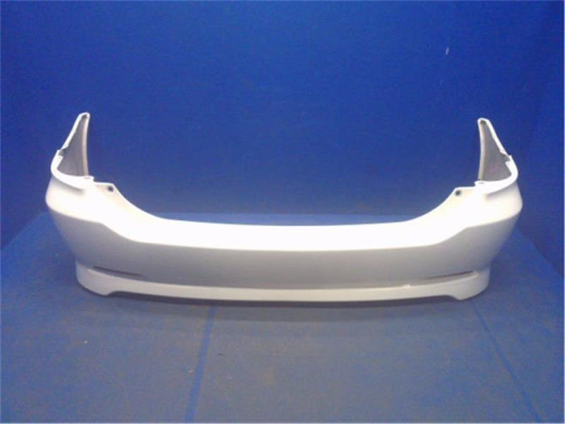 トヨタ 純正 ウィッシュ ZNE10G リアバンパー P31200-25000216(リア)｜売買されたオークション情報、yahooの商品情報をアーカイブ公開 - オークファン（aucfan.com）