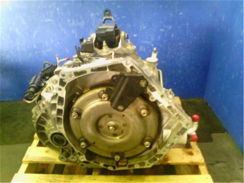 Yahoo!オークション - マツダ 純正 アテンザ 《 GJ2FP 》 トランスミッ...