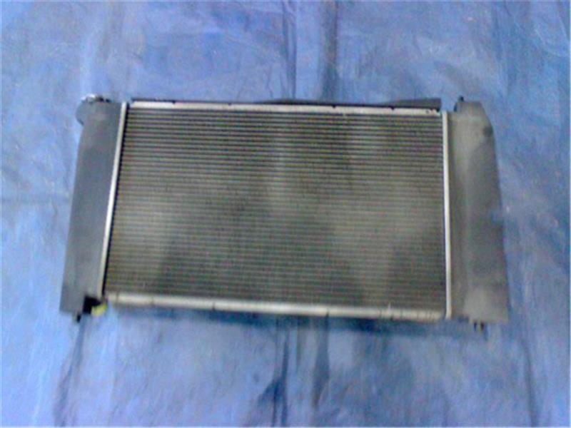 Yahoo!オークション - トヨタ 純正 カローラフィルダー 《 NZE121G