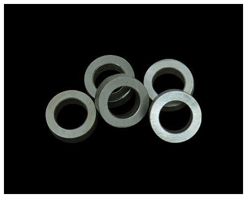 Yahoo!オークション - Eastern Motorcycle Parts カムドライブスプロケ...