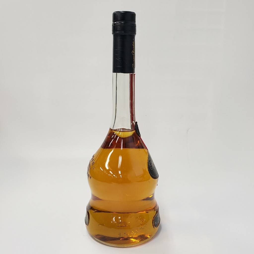 Yahoo!オークション - 24浦/A059025-3/NT3000/E032-582/ 酒 Speyside S...