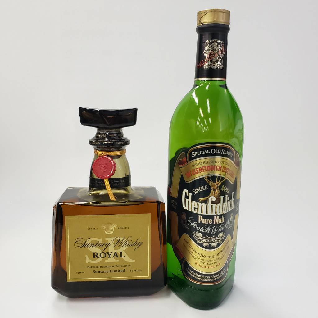 Yahoo!オークション - 24浦/A034253-3/NT5000/E032-586/【千葉県内のみ...