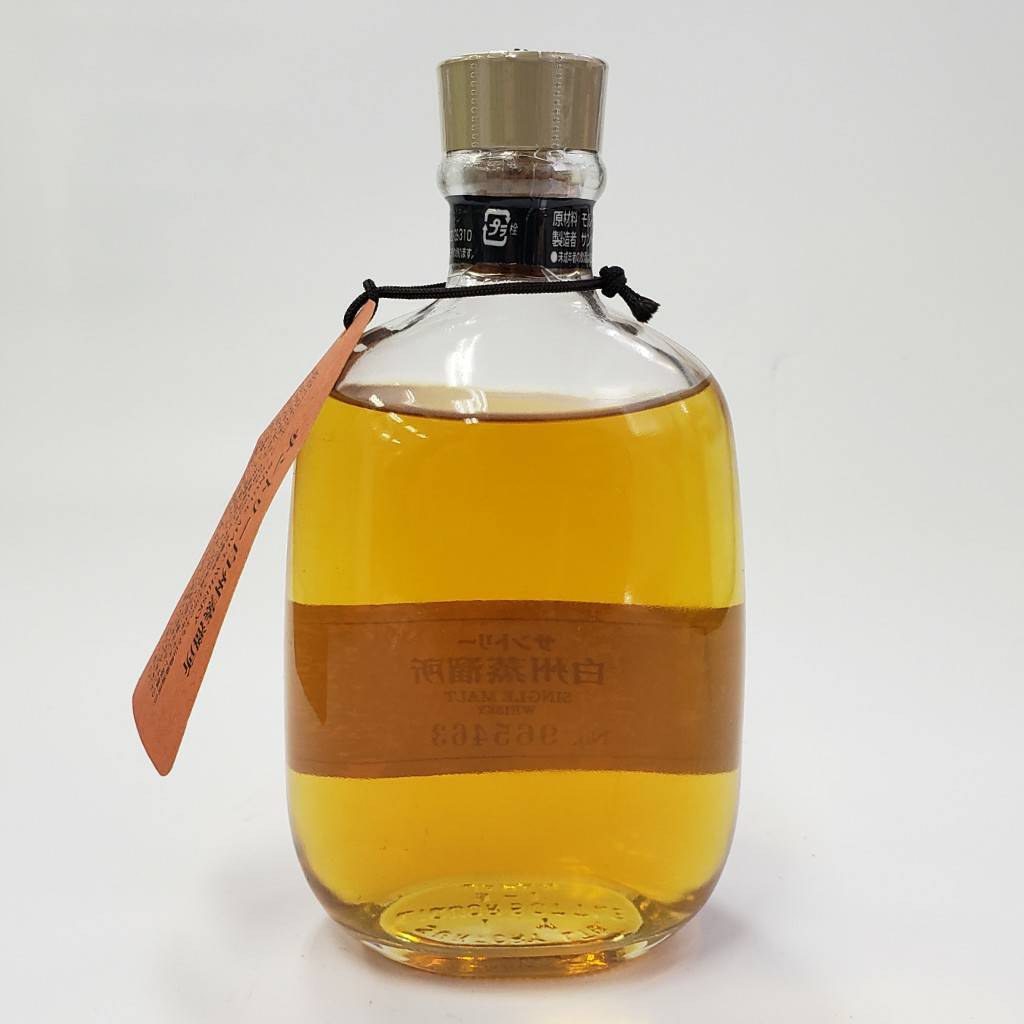 Yahoo!オークション - 25静/C015002-4/TY3000/E032-591/【千葉県内のみ...